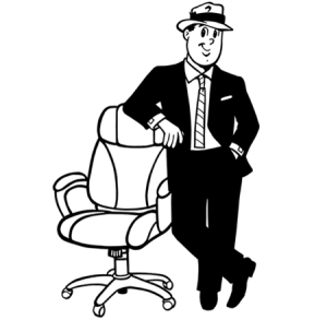 The Insurance Man and Company - Sarasota's Best For All Your Insurance ...