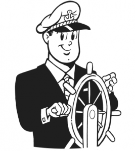 The Insurance Man and Company - Sarasota's Best For All Your Insurance ...